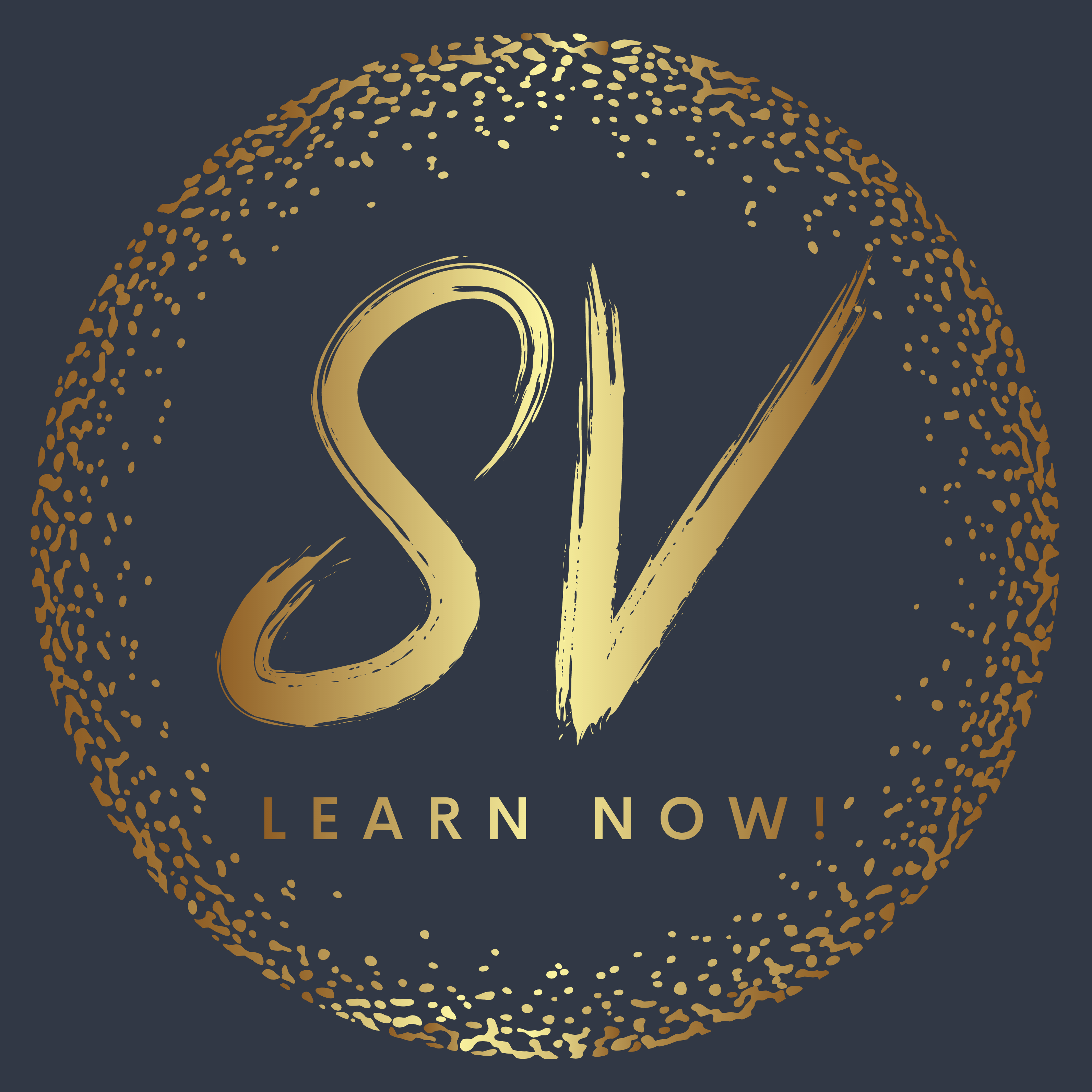 cropped-Color-logo-with-background | Stacey Vye's English Education ...